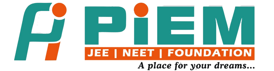PIEM